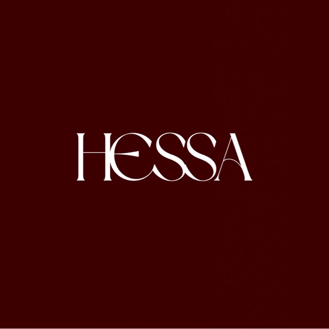 Produk HESSA | Shopee Indonesia