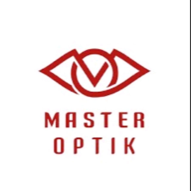 Produk Master optik | Shopee Indonesia