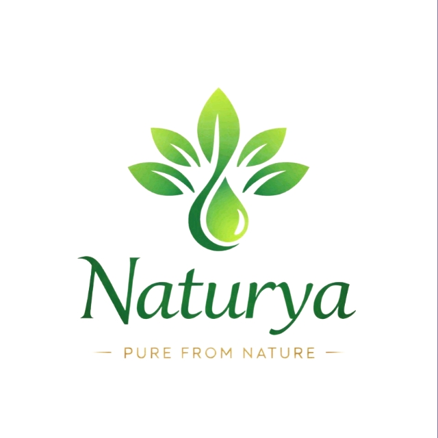 Produk Naturya Beauty | Shopee Indonesia