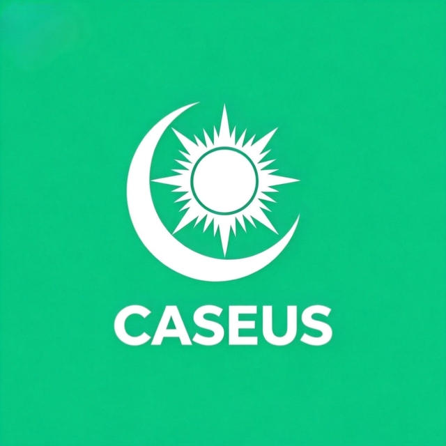 Produk Caseus Official Store | Shopee Indonesia