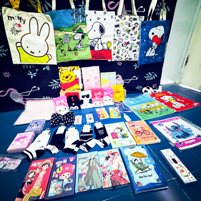 Produk Lucu_store | Shopee Indonesia