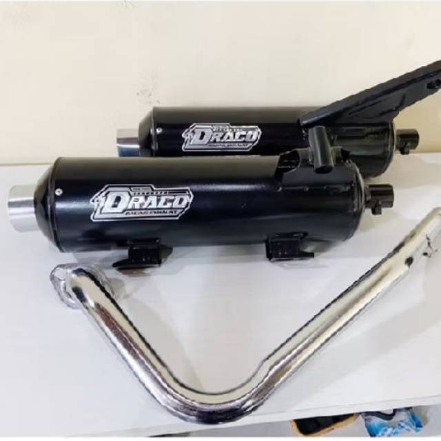 Produk LS Racing | Shopee Indonesia
