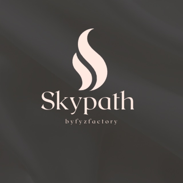 Produk Skypath | Shopee Indonesia