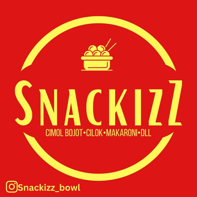 Produk SNACKIZZ BOWL | Shopee Indonesia
