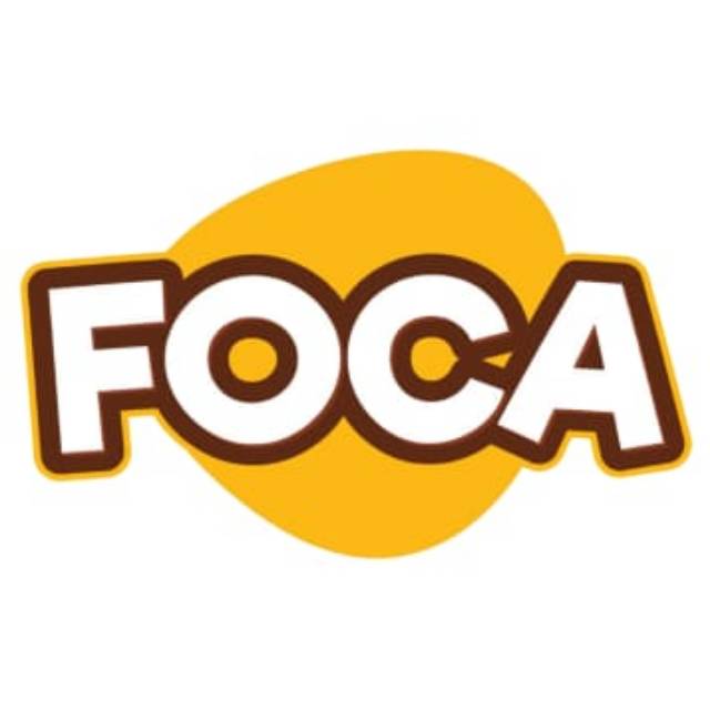 Produk Foca Sachima Food | Shopee Indonesia