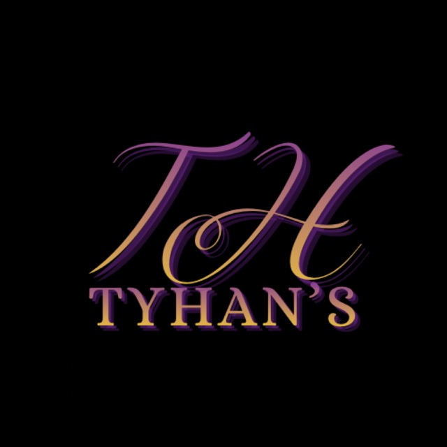 Produk tyhan_collection | Shopee Indonesia