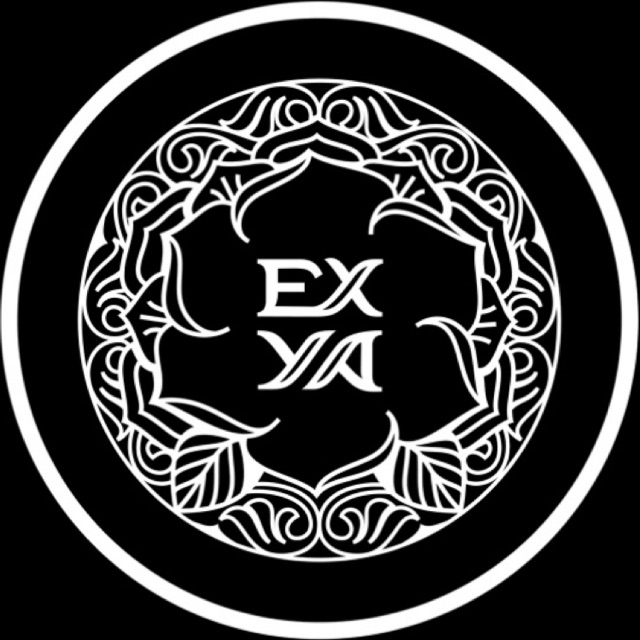 Produk EXYA PARFUM | Shopee Indonesia