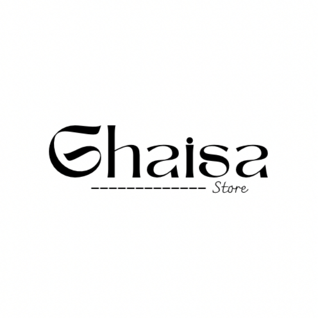 Produk Ghaisa_store | Shopee Indonesia