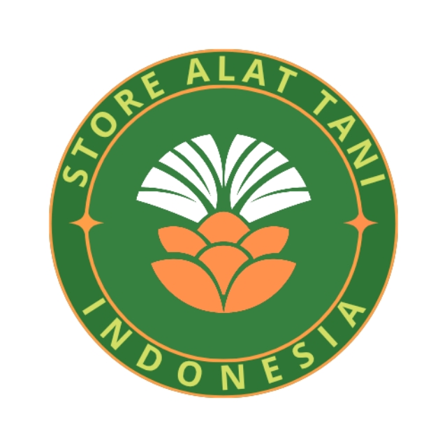 Produk ALAT TANI INDONESIA | Shopee Indonesia