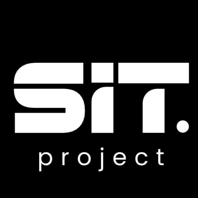 Produk sit.project | Shopee Indonesia