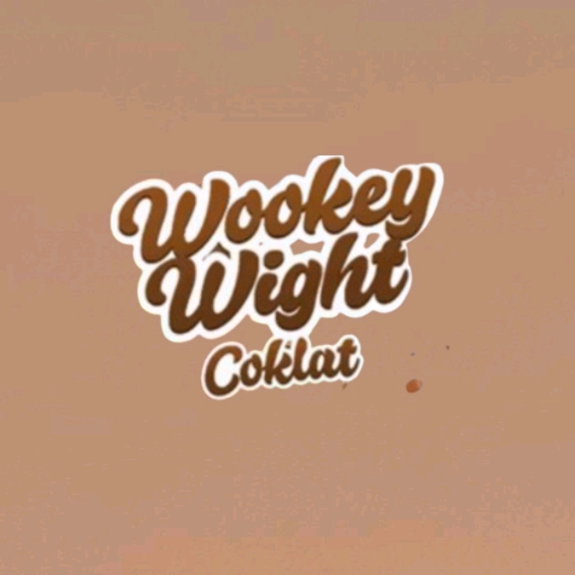 Produk Distributor Wookey | Shopee Indonesia