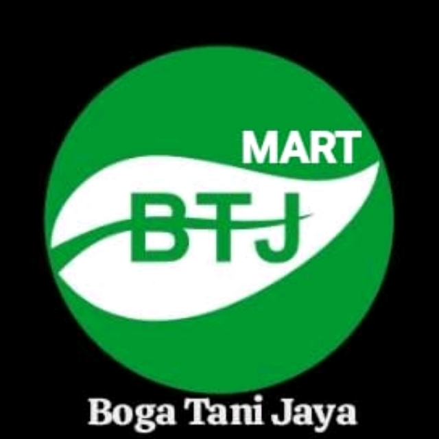 Produk Boga Tani jaya | Shopee Indonesia