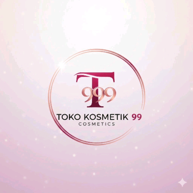 Produk Toko kosmetik 999 | Shopee Indonesia