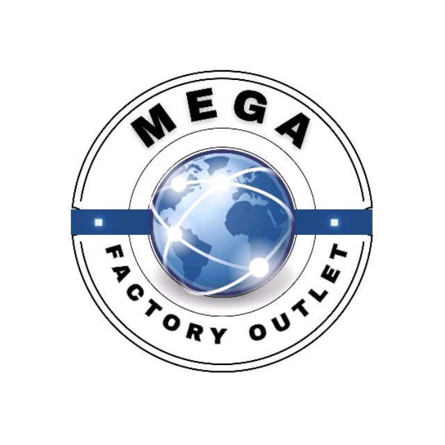Produk Mega Factory Outlet | Shopee Indonesia