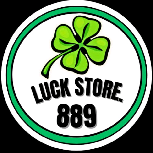 Produk LUCK STORE. | Shopee Indonesia
