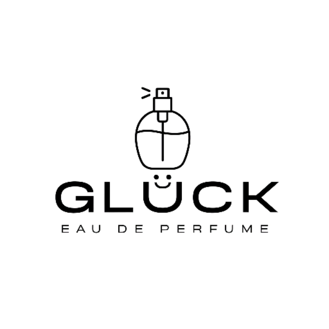 Produk Gluck_Perfume | Shopee Indonesia