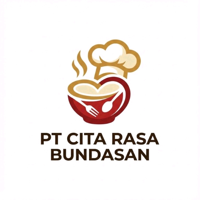 Produk Cita Rasa Bundasan | Shopee Indonesia