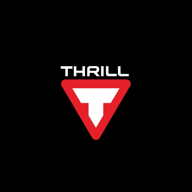 Toko Online ThrillBicycle | Shopee Indonesia