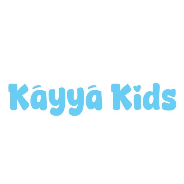 Produk Kayya kids | Shopee Indonesia