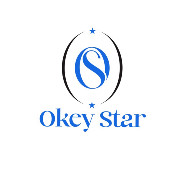 Produk Okey Star | Shopee Indonesia