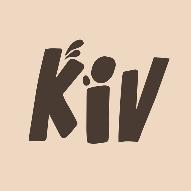 Toko Online KIV Official Shop | Shopee Indonesia