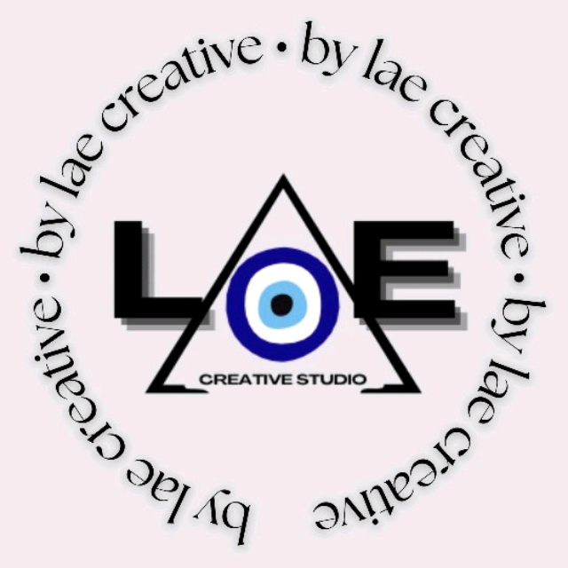 Produk Lae Creative 2 | Shopee Indonesia