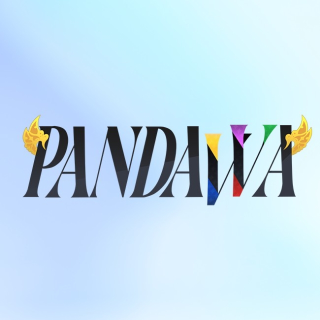 Produk PANDAVVA Store | Shopee Indonesia