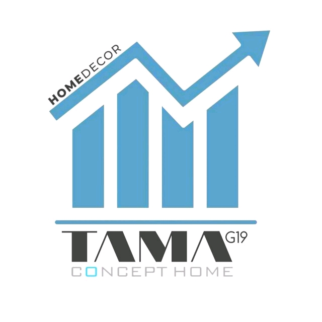 Produk Tama.G.19.Concept Home | Shopee Indonesia