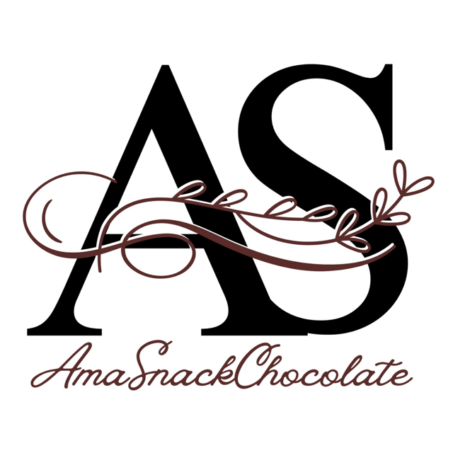 Produk Ama snack Chocolate | Shopee Indonesia
