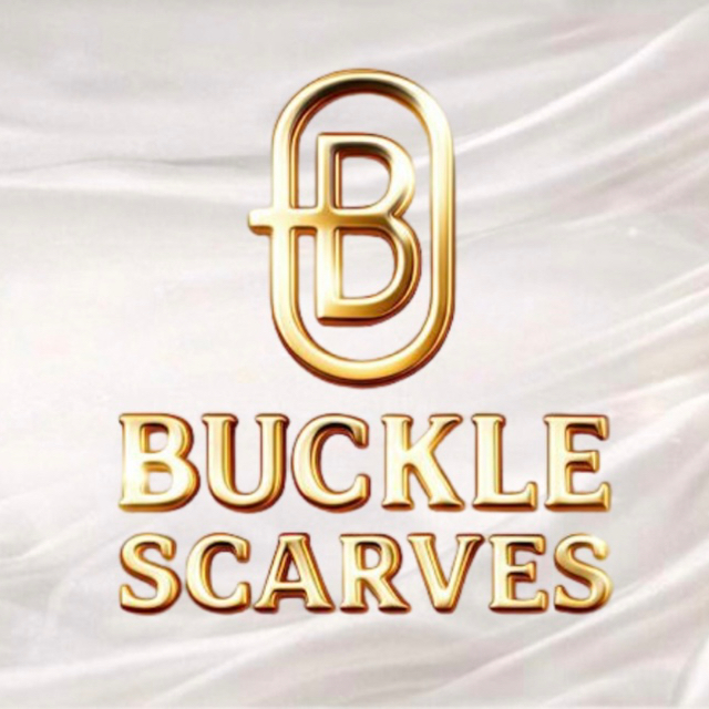 Produk bucklescarves_ | Shopee Indonesia