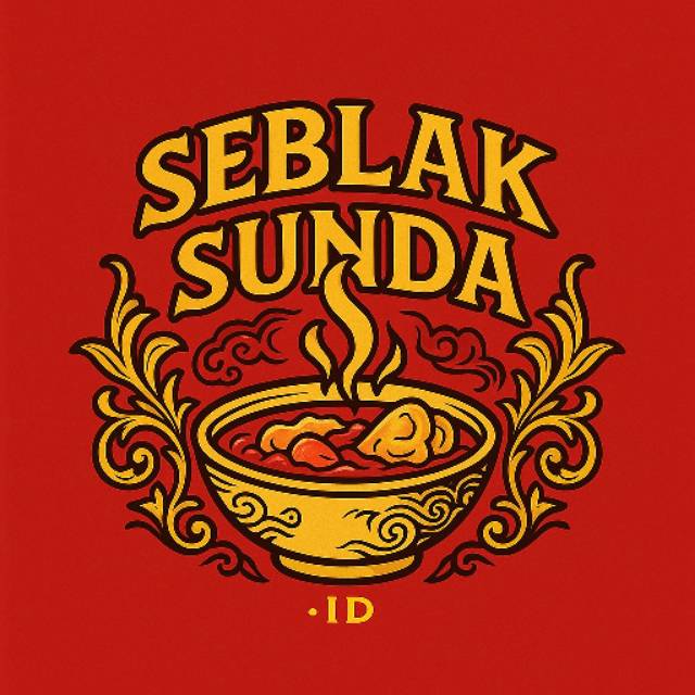 Produk SEBLAK_SUNDA | Shopee Indonesia
