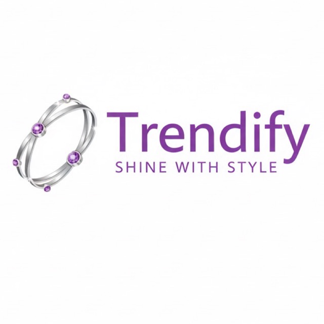 Produk TRENDIFY_ID | Shopee Indonesia