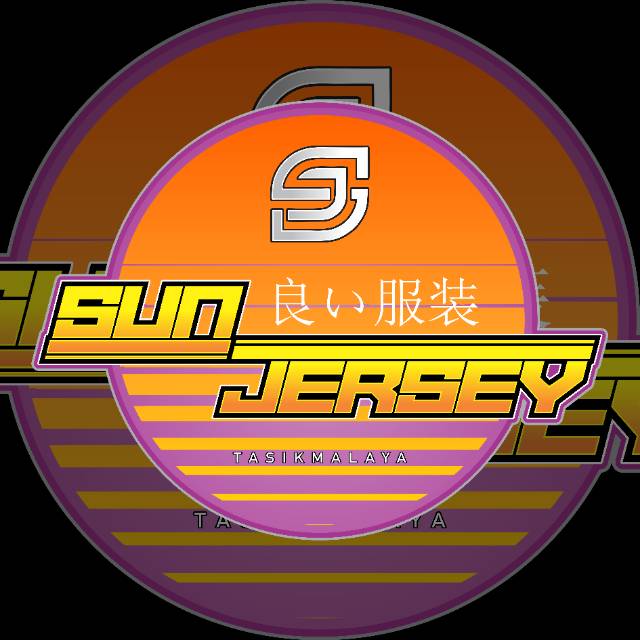 Produk Sun_Jersey | Shopee Indonesia