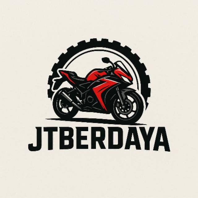 Produk BERDAYA | Shopee Indonesia