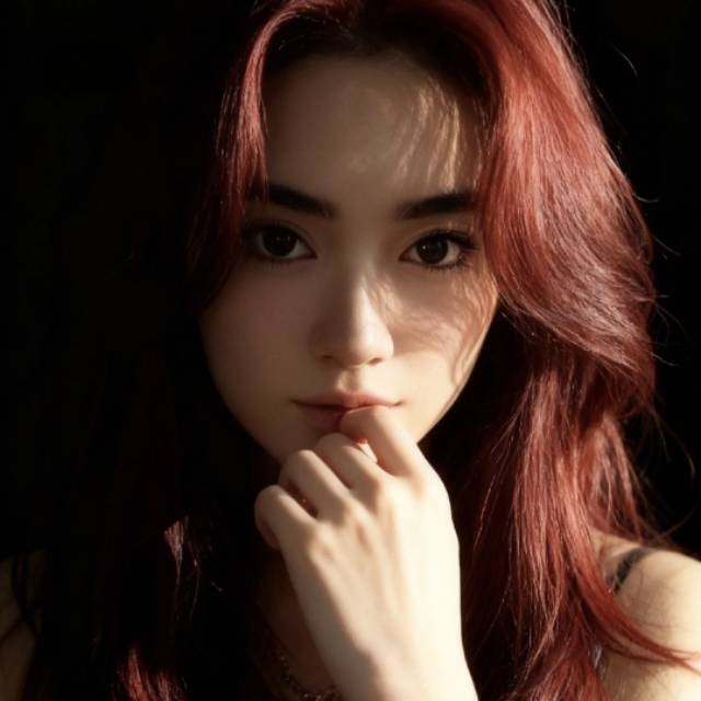 Produk Bebby Official Store | Shopee Indonesia