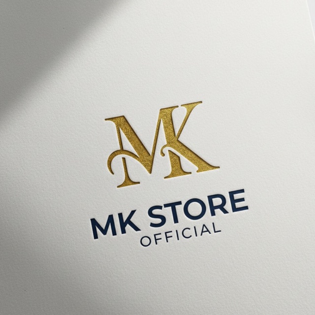 Produk Maison MK | Shopee Indonesia