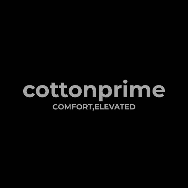 Produk Cotton Prime | Shopee Indonesia