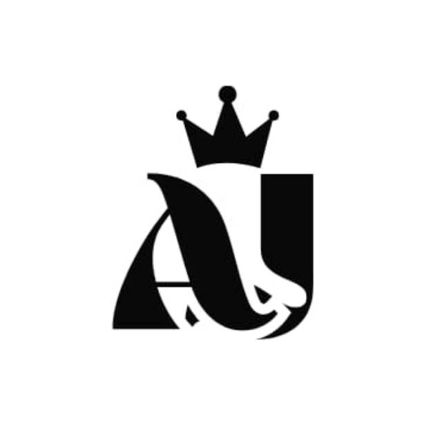 Produk Atusha_jaya | Shopee Indonesia