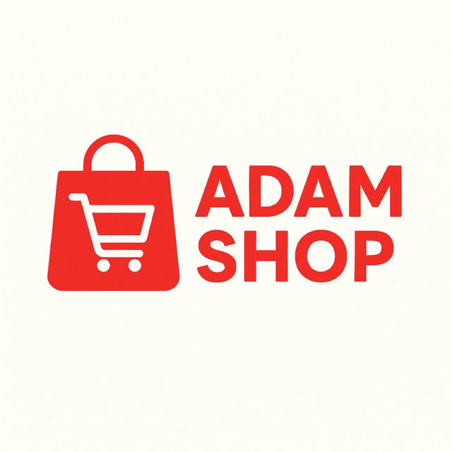 Produk Adam shop. | Shopee Indonesia