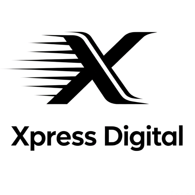 Produk Xpress.Digital | Shopee Indonesia
