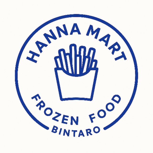 Produk Hanna Mart FF Bintaro | Shopee Indonesia
