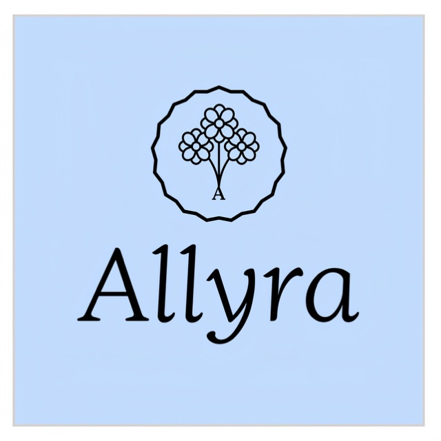 Produk Toko Allyra | Shopee Indonesia
