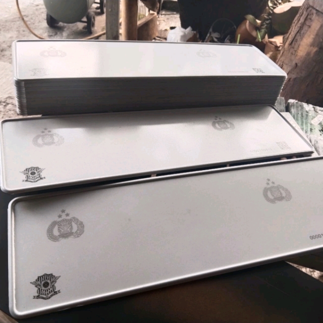 Produk Arash Plat | Shopee Indonesia