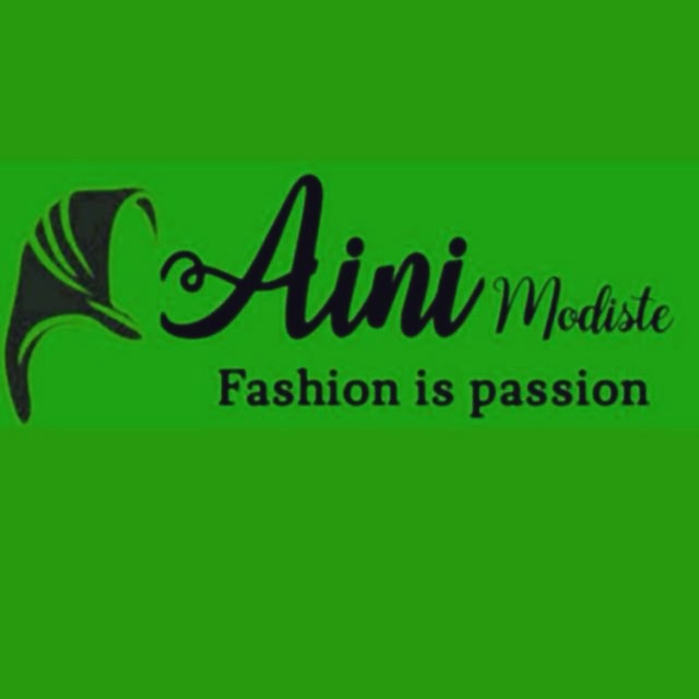 Produk Pusat Aini Modiste pekalongan | Shopee Indonesia