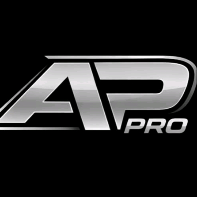 Produk Amanah Performance | Shopee Indonesia