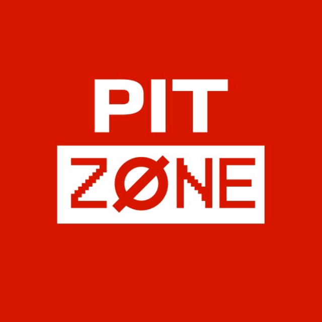 Produk Pit Zone Merchandise | Shopee Indonesia