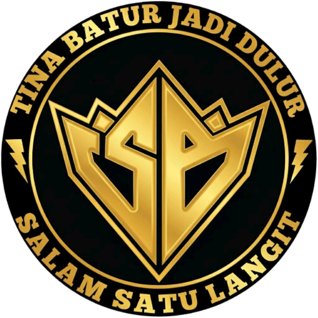 Produk SABER | Shopee Indonesia