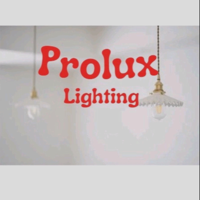 Produk Prolux Lighting | Shopee Indonesia