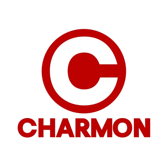 Produk Charmon | Shopee Indonesia