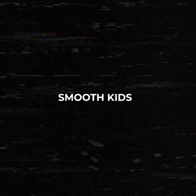 Produk Smoothkids | Shopee Indonesia